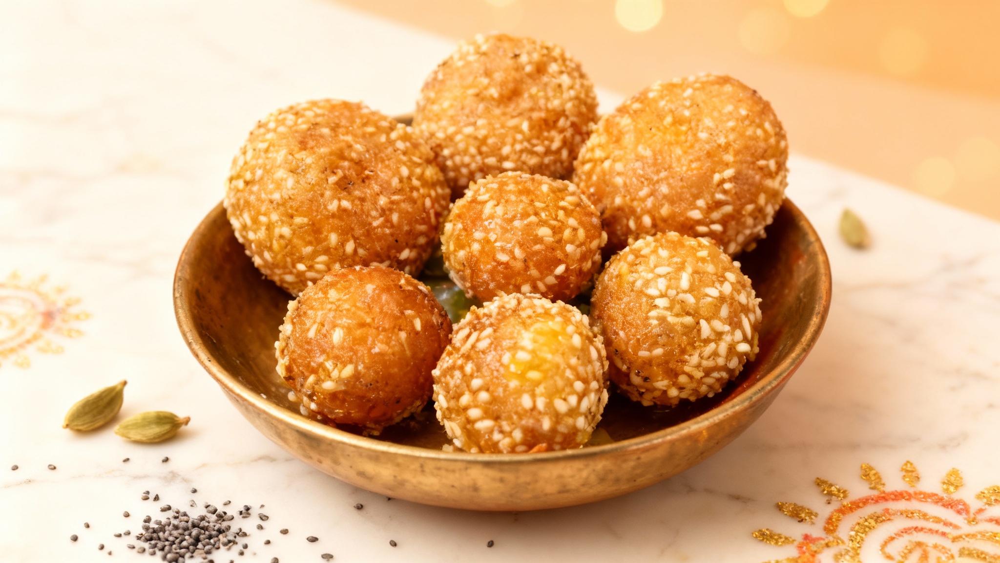 Gayatri Mishthan Bhandar - Lucknow's Best Old Sweet Shop | Fresh Indian ...