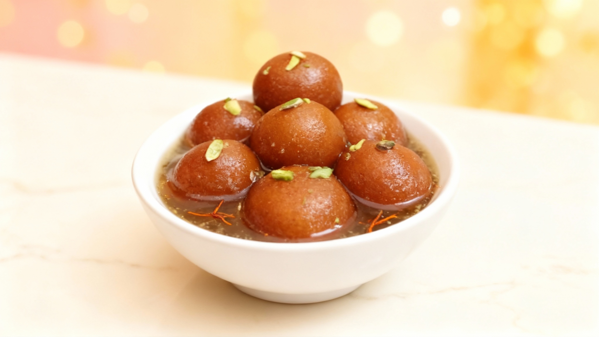 Gayatri Mishthan Bhandar - Lucknow's Best Old Sweet Shop | Fresh Indian ...