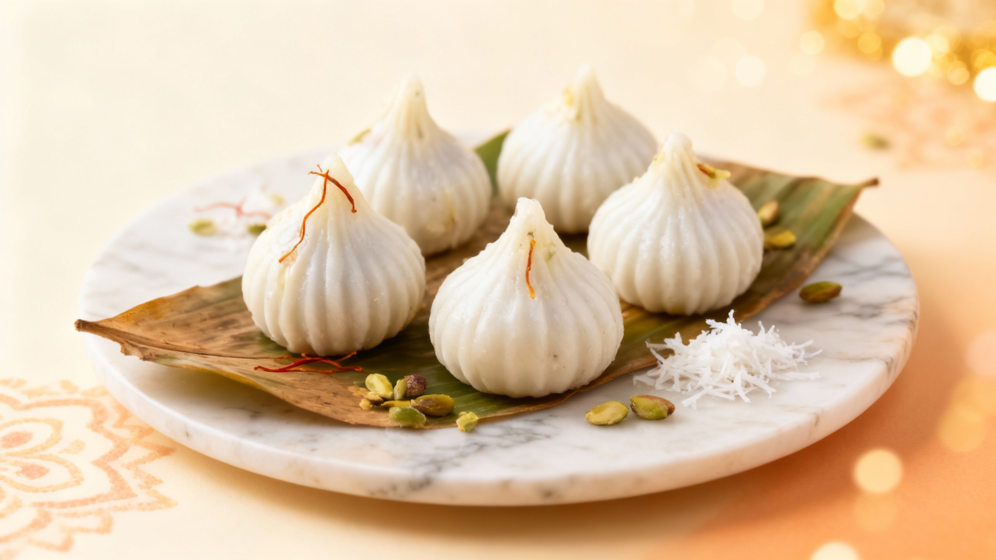 Gayatri Mishthan Bhandar - Lucknow's Best Old Sweet Shop | Fresh Indian ...